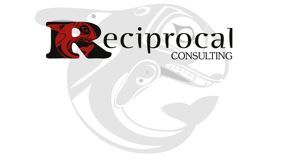 » Reciprocal Consulting Logo